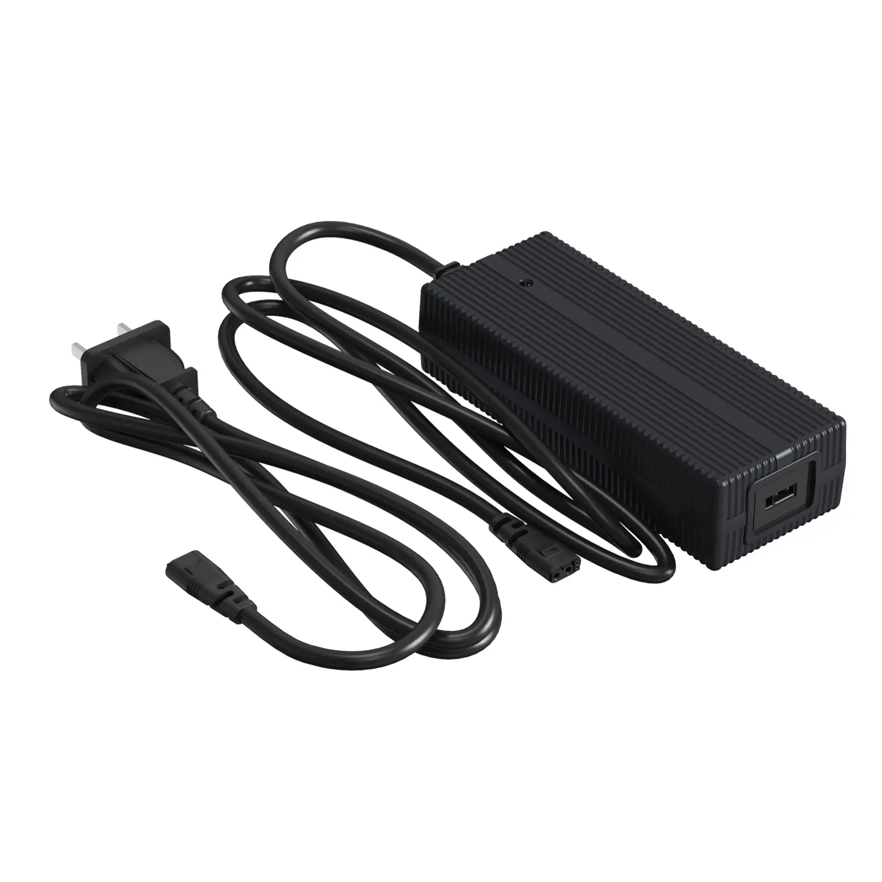 Buy Unitree G1 Battery Charger | From $120 | Robozaps | Robozaps