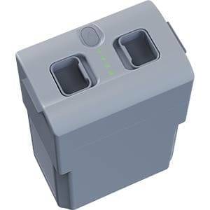 Buy Unitree G1 Battery | From $750 | Robozaps | Robozaps