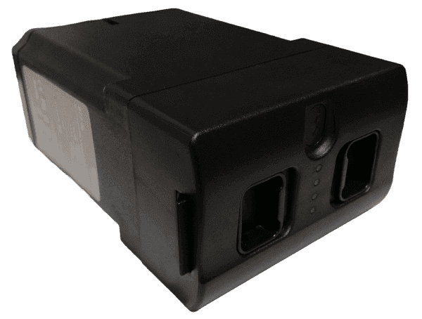 Buy Unitree H1-2 battery | From $1,580 | Robozaps | Robozaps