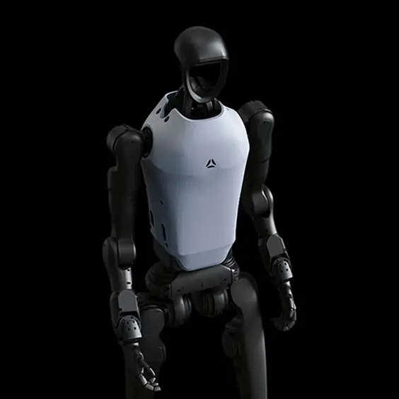 Buy Unitree H1 | From $99,900 | Robozaps | Robozaps